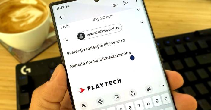 Formulele clasice de adresare din e-mailuri devin istorie în ...