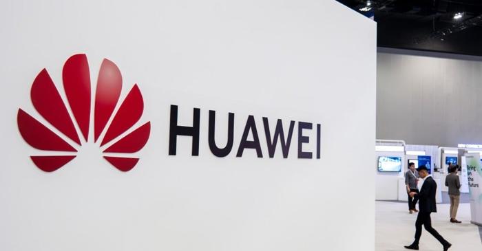 Huawei lansează o platformă open-source care promite performanțe de 1. ...